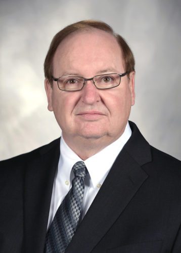 Conrad to speak at Kent State commencement | News, Sports, Jobs ...